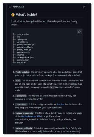 A Web Developer's Guide to Making Your First Personal Website and Blog ...